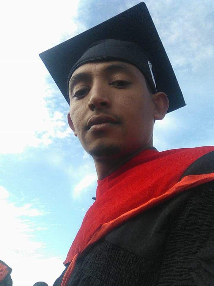 About - Data Scientist & AI Engineer | Kiflom Hailu